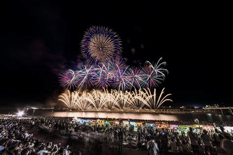 水の祭典久留米祭り ブログ 久留米ガス新卒採用サイト