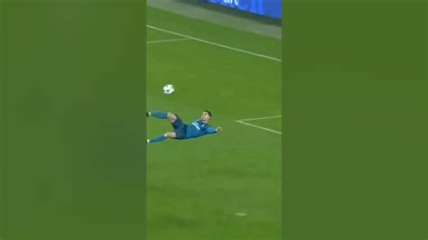 Ronaldo Orta Roveşata Orta Editronaldo Beniöneçıkartkeşfet Youtube