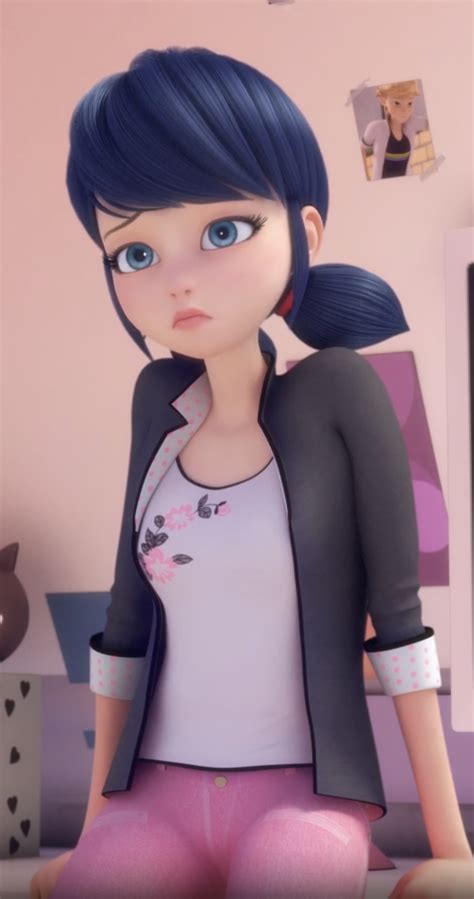 400 Marinette Ideas In 2025 Marinette Ladybug Miraculous Ladybug