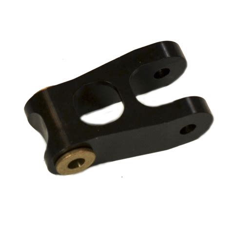 Vortex Roller Arm Half Scale Jr Dragsters