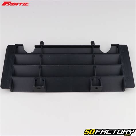 Grille De Radiateur Fantic XE XM Performance Competizione 50