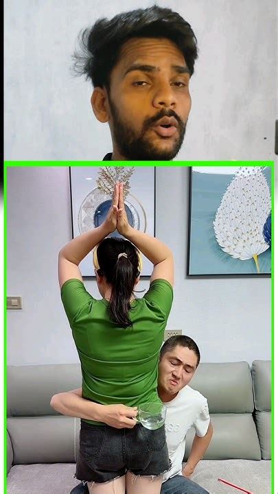 चाईनीज के उल्टे सीधे कारनामे Comedy Shorts Video Comedy Funny