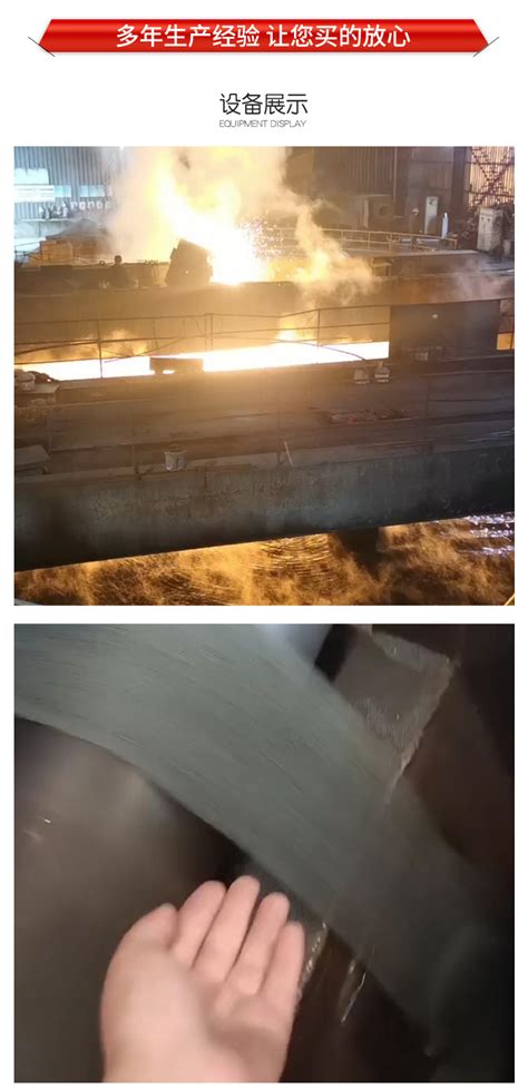 280 钢丸 280铸钢丸 08mm国标合金钢丸 破碎率低 二次淬火抛丸机 阿里巴巴