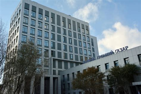 Гаалийн ерөнхий газрын 160 албан хаагчид ажлаас халах мэдэгдэл
