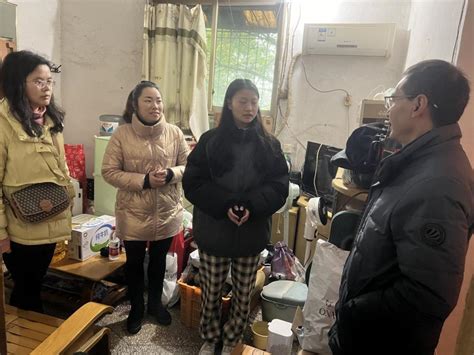 建筑工程学院