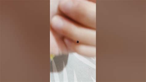 Jajajaj Atalin Youtube