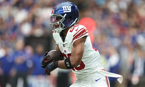 Nfl Injury Report 2024 Week 6 Espn Pavia Beverlee
