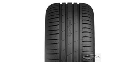Летние шины 205/60/16 92V Cordiant Sport 3-купить Cordiant в Луанске и ...