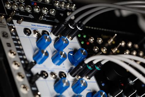 Chapter 4 Building Blocks Of Generative Patching Sine Community