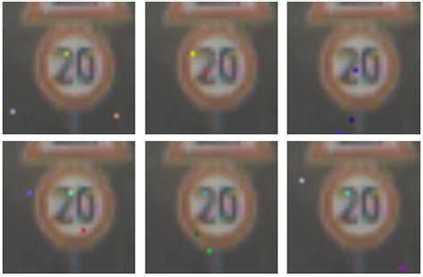 Defending Against Sparse Adversarial Attacks Using Impulsive Noise