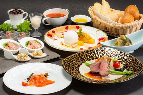 那須高原 ホテルビューパレスの写真（画像） ホテル・旅館の宿泊予約はrelux（リラックス）