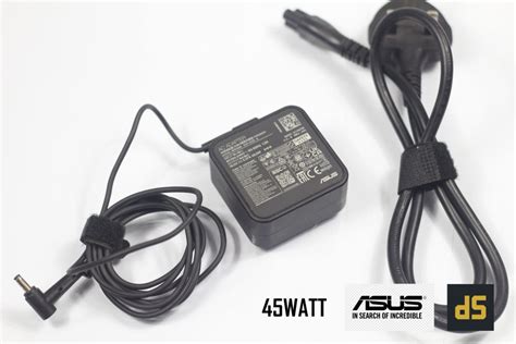 Tp Link 12v 1a Adapter Digistruck Bangladesh