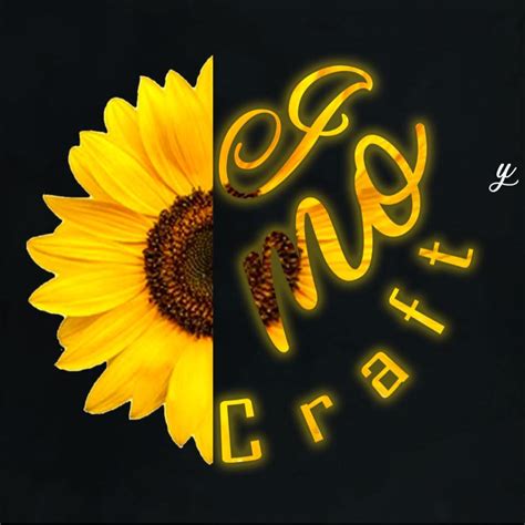 වැදගත් කෙනෙක්ට දෙන්න T එකක් හොයන කෙනෙක්නම් මෙන්න හොදම තේරීමක් මම දන්න මම හිතන තේරැම් ගත්ත