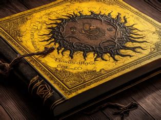 AI Powered RPG Adventures RPG Prompts