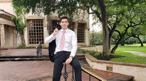 Grand Challenges Scholars Graduate From ASU With Prospects For Bright