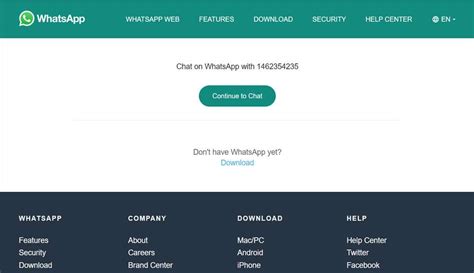 waredata tech enthusiast
