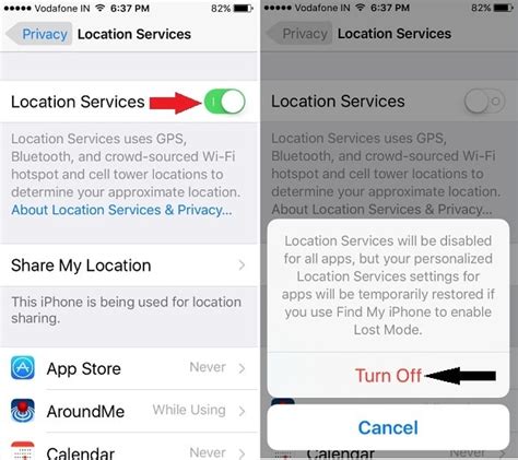 How To Improve Battery Life On Ipod Touch 7 6th Generation After Ios 18