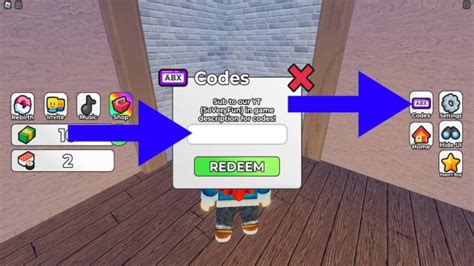 Make Sushi And Prove Dad Wrong Codes Destructoid