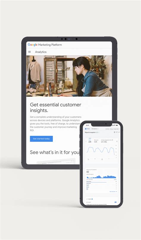 The Best Seo Tools To Win Organic Traffic In