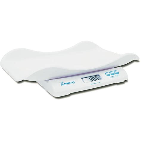 Cantar Electronic Bebelusi Momert 6475 - Cumpara Acum de la Tesa ...