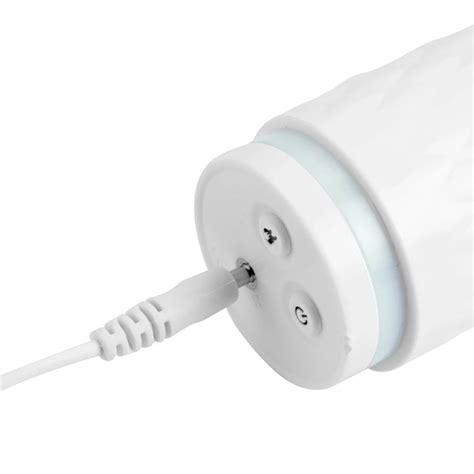 Automatic Adult Sex Toy Dildo Vibrator Sex Machine Female Masturbation