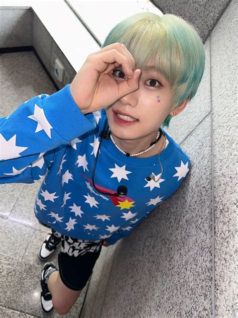 AIMERS on Twitter 요엘 보글보글 버블버블 요즘 버블 컨셉에 맞게 버블포즈 만들어봤어요 동글동글 떼굴떼굴
