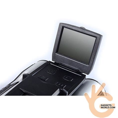 Электронный бинокль с камерой и фотоаппаратом ACEHE FS608R, 12х32, 5 Мп ...