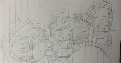 白猫プロジェクト 白猫アナログまとめ ねこマカのイラスト Pixiv
