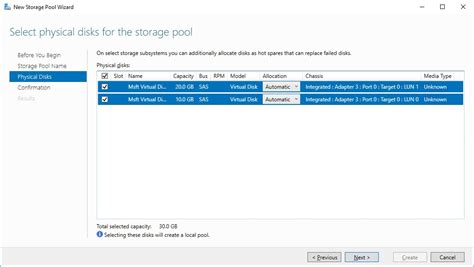 Design And Implement Arm Vm Azure Storage Programming With Wolfgang