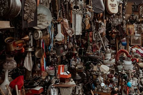 Understanding Python Function Arguments — Positional Keyword Default