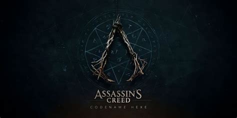 Assassins Creed Codename Hexe System Requirements 2022