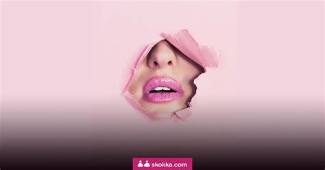 All About Anal Sex Myths And Truths Skokka Official Blog