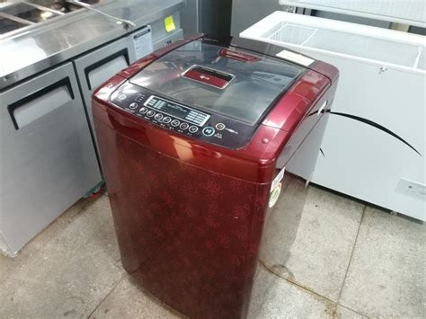 창원중고세탁기 통돌이12키로 창원중고lg세탁기 T1204t 네이버 블로그