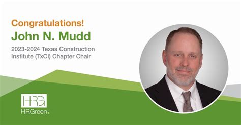 Asce Texas Section On Linkedin Asce Texas Section Welcomes The Recently Appointed 2023 2024