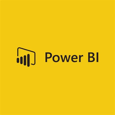 Microsoft Azure Professional Services SystemBind Consulting IT
