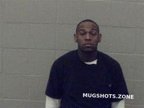 TRACY FRANKLIN 10 18 2023 Jefferson County Mugshots Zone