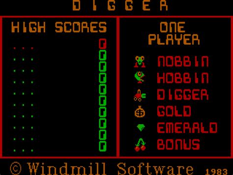 Good Quality Dosbox Video Capture Susam Pal