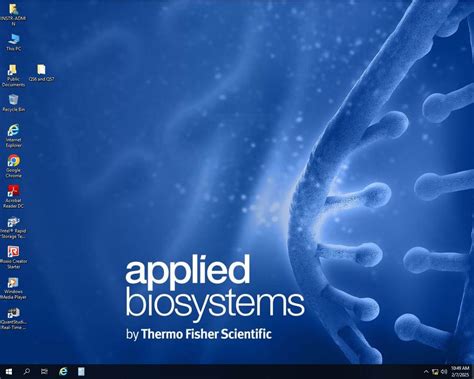 Quantstudio 6 Flex Real Time Pcr System The Lab World Group Quantstudio 6 Flex Real Time Pcr System The Lab World Group