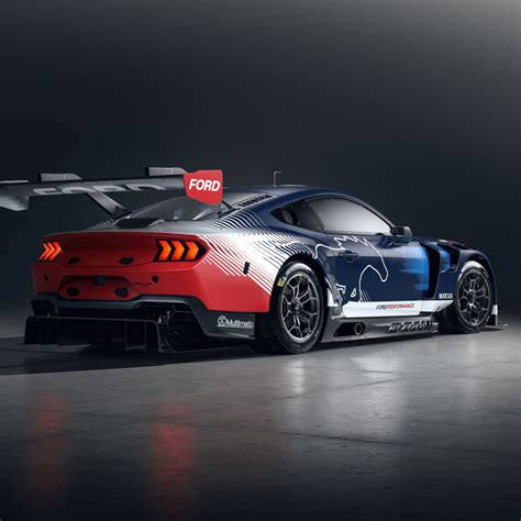 2048x2048 Ford Gt Mkiv 2024 5k Ipad Air Hd 4k Wallpapersimages