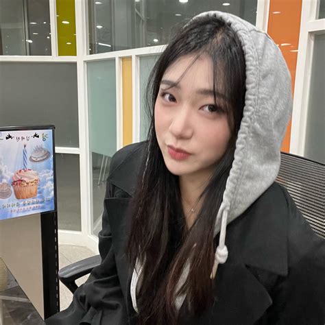 비는 보는 것만 좋음 비 그만 와라