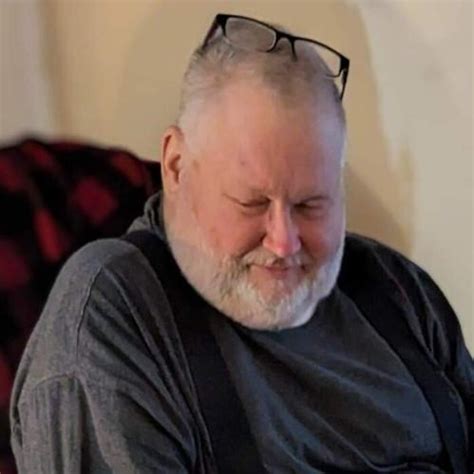 Richard Freeland Obituary 2023 Chester Wv Arner Funeral Chapel