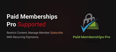 دانلود قالب وردپرس Streamit پوسته راست چین فیلم و سریال و استریم