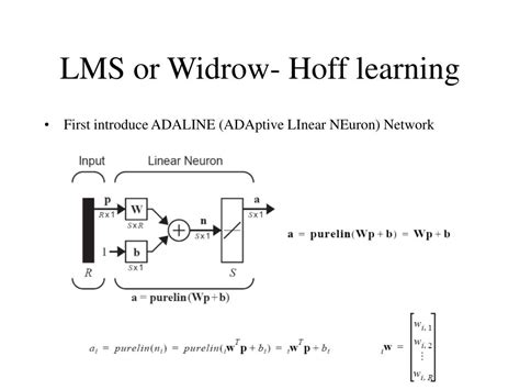 Ppt Supervised Learning Powerpoint Presentation Free Download Id