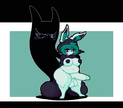 Vex Rule Porn Erection Standing Size Difference Purple Eyes Valorant Porn Gallery