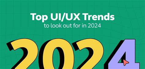 8 Stunning Uiux Design Examples To Get You Inspired Guvi