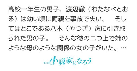はとこの鳩子さんが可愛過ぎて結婚したい