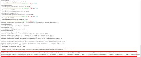 【编程实践】出行无忧 利用python爬取天气预报 爬虫 迷彩 infoq写作社区