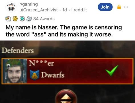 Based Programmers Meme By Yourotherleft Memedroid