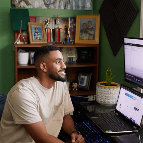 Best Microsoft Power Bi Courses And Certifications [2023] Coursera