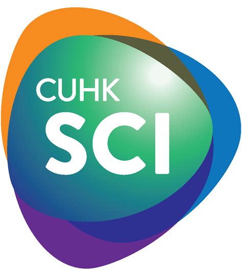 Cancelled High Resolution Imaging Of Fault Zone Structure And Its